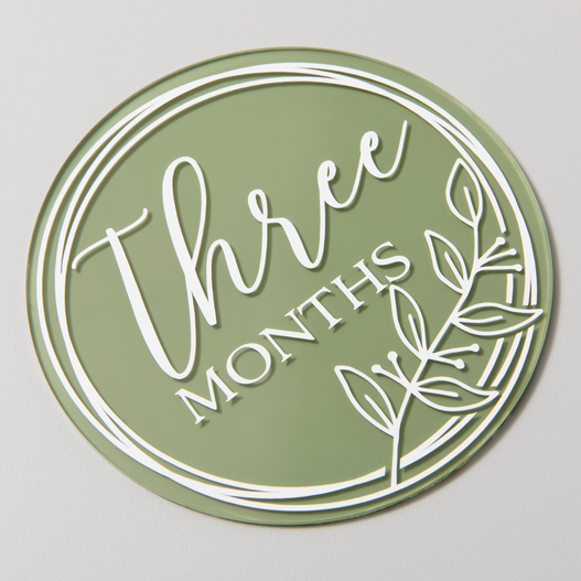 Cricut® Getting Started Kit